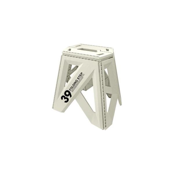 【取寄品 出荷：約7−11日 土日祝除く】