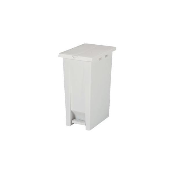 【取寄品 出荷：約3−7日 土日祝除く】フタが左右に開く構造です。