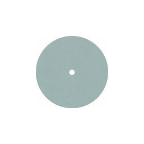 【取寄品 出荷：約2−6日 土日祝除く】ナノ結合されたアルミナ長繊維を使用しております。