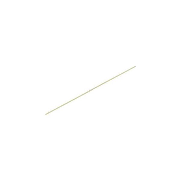 【取寄品 出荷：約2−6日 土日祝除く】最高品質のセラミック砥石です。