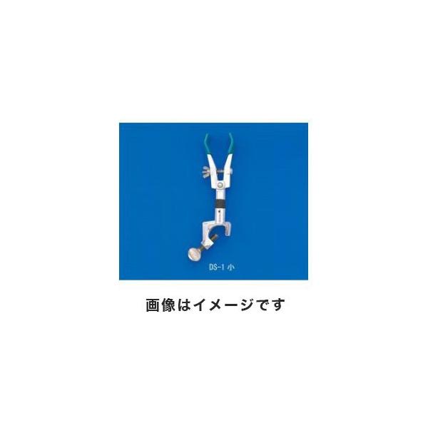 【取寄品 出荷：約3−7日 土日祝除く】【特徴】●クランプとムッフが一体化していますので、しっかり固定できます。