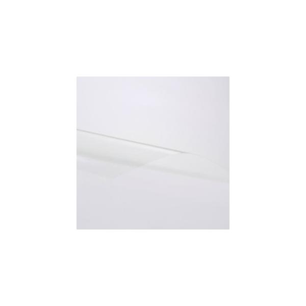 【取寄品 出荷：約2−6日 土日祝除く】JIS A 5759の規格で定められている、各種の飛散防止試験をクリアするフィルムです。