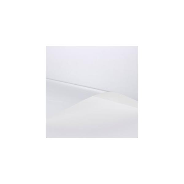 【取寄品 出荷：約2−6日 土日祝除く】ガラス面に貼って、ホワイトボードマーカーで表面に筆記消去することができます。