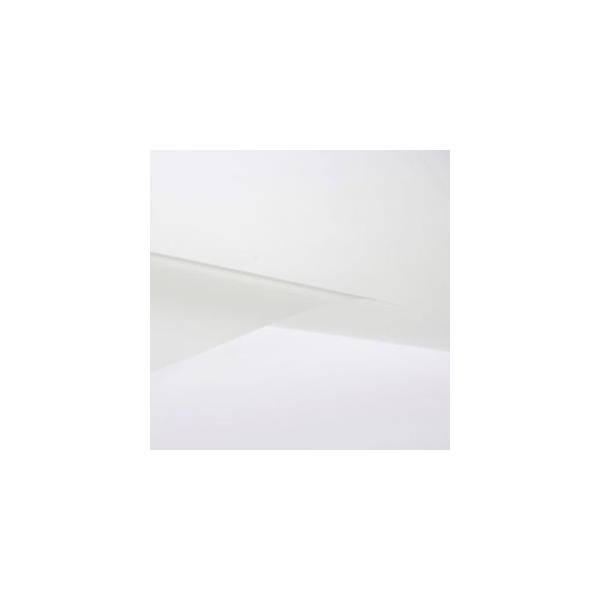 【取寄品 出荷：約2−6日 土日祝除く】表面の特殊なテクスチャー加工により、これまでにない立体感のあるガラス表現と、プライバシー保護の両方を実現します。