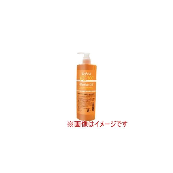 【取寄品 出荷：約5−9日 土日祝除く】・高浸透ビタミンC誘導体配合、濃密保湿化粧水。
