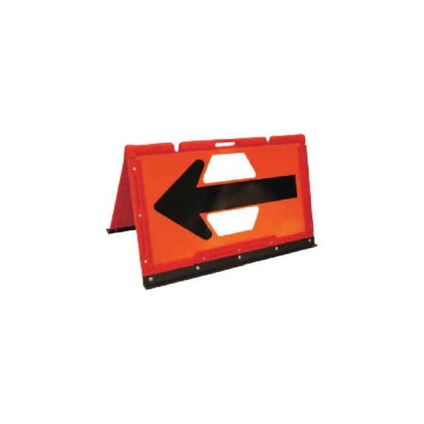 【取寄品 出荷：約2−6日 土日祝除く】本体がブロー成型なので丈夫です。