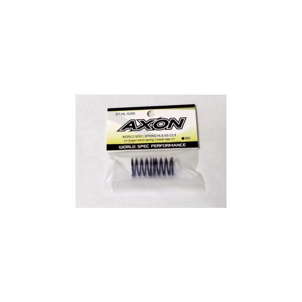 【取寄品 出荷：約5−9日 土日祝除く】こちらの商品は、メーカーでの長期欠品や生産終了を理由に、ご注文をキャンセルさせて頂く場合がございますので、あらかじめご了承願います。