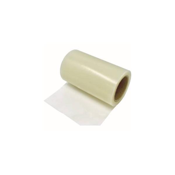 【取寄品 出荷：約2−6日 土日祝除く】有機溶剤を使用しない水系粘着剤を使用した環境に優しいテープです。