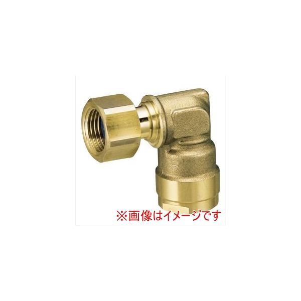 【取寄品 出荷：約5−9日 土日祝除く】架橋ポリエチレン管はワンタッチ接続