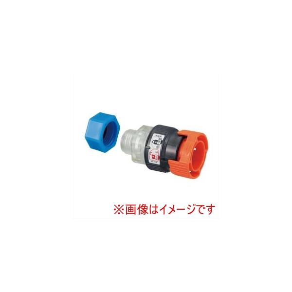 【取寄品 出荷：約5−9日 土日祝除く】こちらの商品は、メーカーでの長期欠品や生産終了を理由に、ご注文をキャンセルさせて頂く場合がございますので、あらかじめご了承願います。