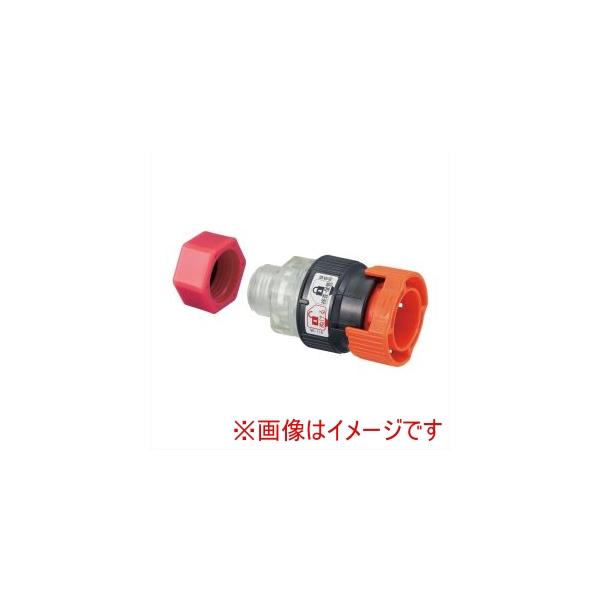 【取寄品 出荷：約5−9日 土日祝除く】こちらの商品は、メーカーでの長期欠品や生産終了を理由に、ご注文をキャンセルさせて頂く場合がございますので、あらかじめご了承願います。