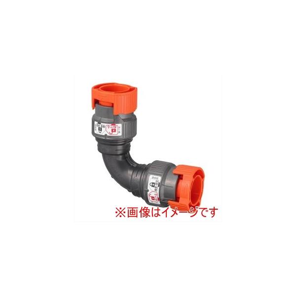 【取寄品 出荷：約5−9日 土日祝除く】こちらの商品は、メーカーでの長期欠品や生産終了を理由に、ご注文をキャンセルさせて頂く場合がございますので、あらかじめご了承願います。