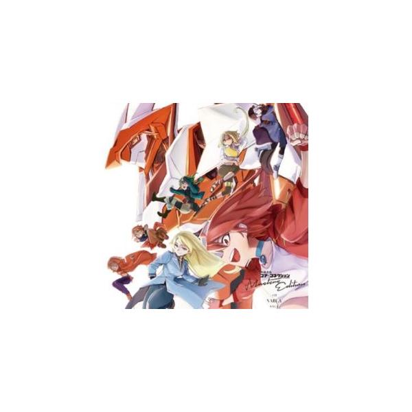 【取寄品 出荷：約5−9日 土日祝除く】こちらの商品は、メーカーでの長期欠品や生産終了を理由に、ご注文をキャンセルさせて頂く場合がございますので、あらかじめご了承願います。