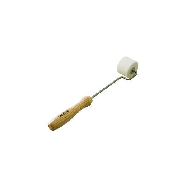 【取寄品 出荷：約5−9日 土日祝除く】油彩・アクリル画制作での下地作りをスムーズにします。