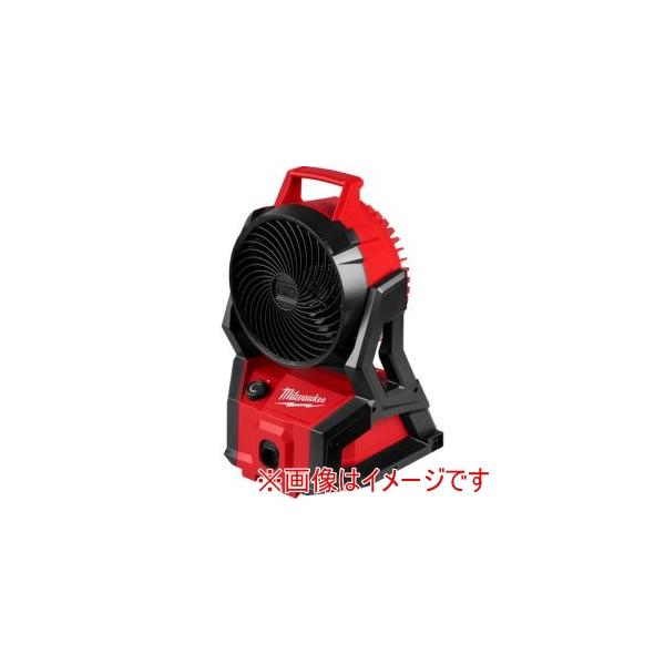 【取寄品 出荷：約2−6日 土日祝除く】高性能で優れた冷却