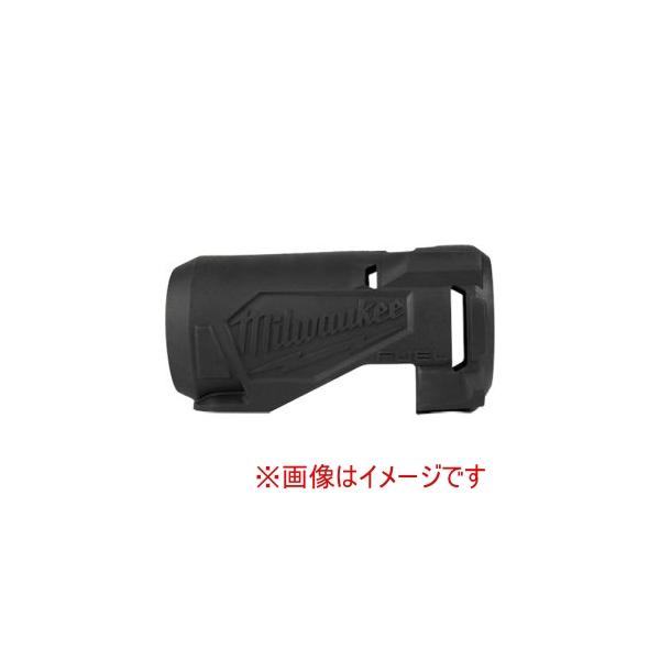 【取寄品 出荷：約2−6日 土日祝除く】M12 FUEL インパクトドライバー（M12 FID2-0X JP）用です。