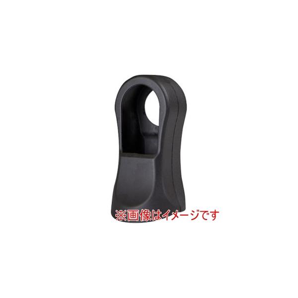 【取寄品 出荷：約2−6日 土日祝除く】M12 FUEL ハイスピードラチェットレンチ(M12 FHIR14、 M12 FHIR38)のギアハウジングを傷から守るラバー製カバー