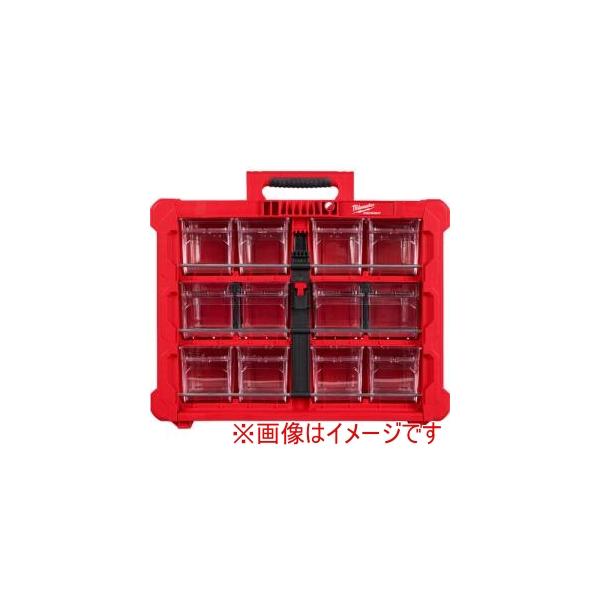 【取寄品 出荷：約2−6日 土日祝除く】出し入れしやすい小物収納キャビネットです。