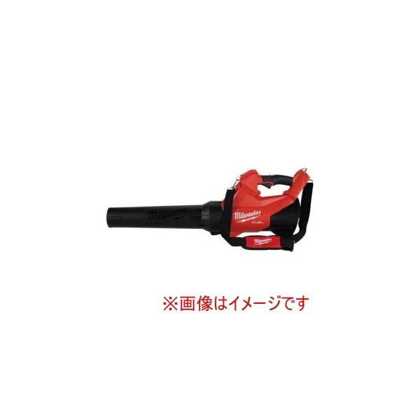 【取寄品 出荷：約2−6日 土日祝除く】ブロワー用ストラップです。