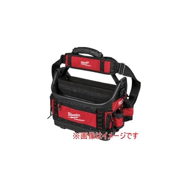 【取寄品 出荷：約2−6日 土日祝除く】耐衝撃性に優れた成形ベースで摩耗、衝撃から中身を保護します。