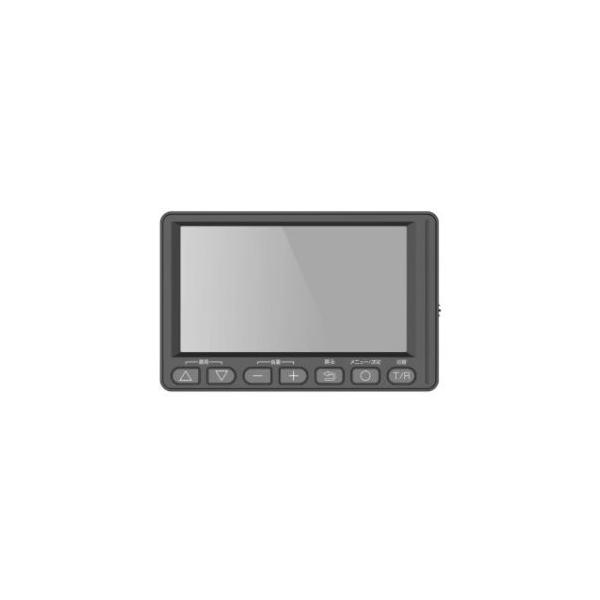 いつでもどこでもテレビ視聴可能ワンセグTVラジオ家庭でも外出先でも様々なシーンで大活躍