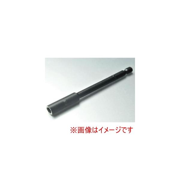 【取寄品 出荷：約１ヶ月】【注意事項】商品画像はイメージです