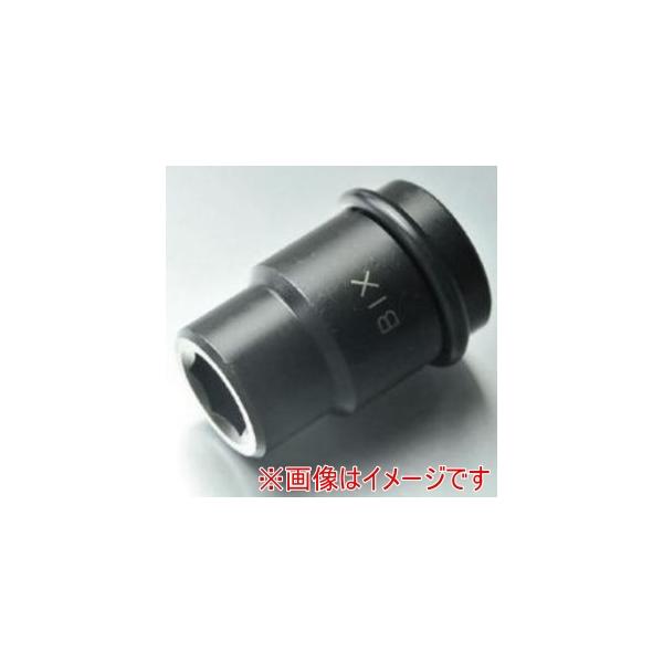 【取寄品 出荷：約１ヶ月】【注意事項】商品画像はイメージです