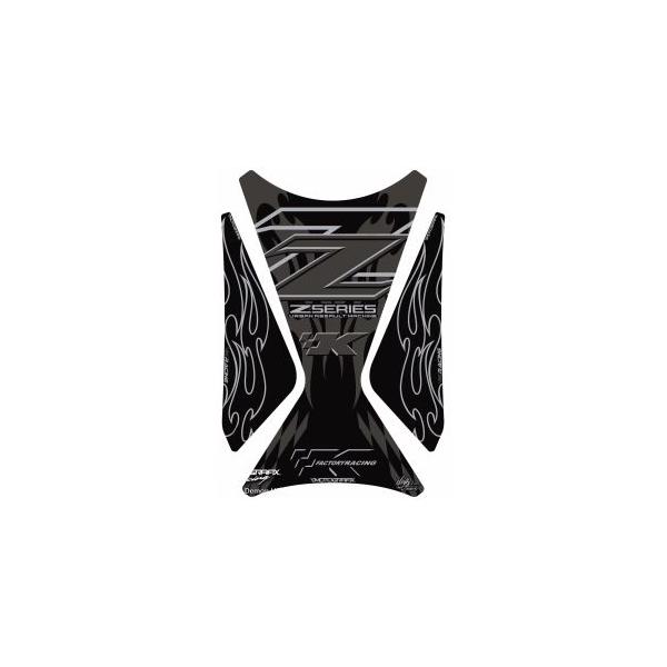 【取寄品 出荷：約2週間】適合車種:Z1000 03-09