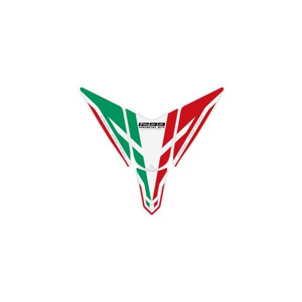 【取寄品 出荷：約2週間】適合車種:DUCATI 1299PANIGALE R