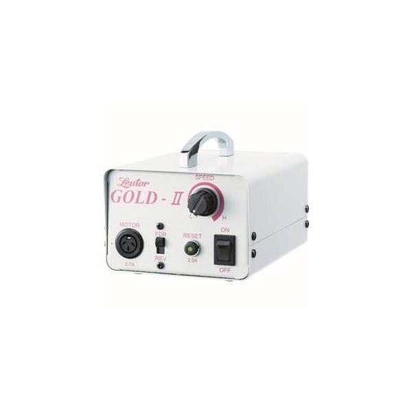 【取寄品 出荷：約3−7日 土日祝除く】パワーユニットです。