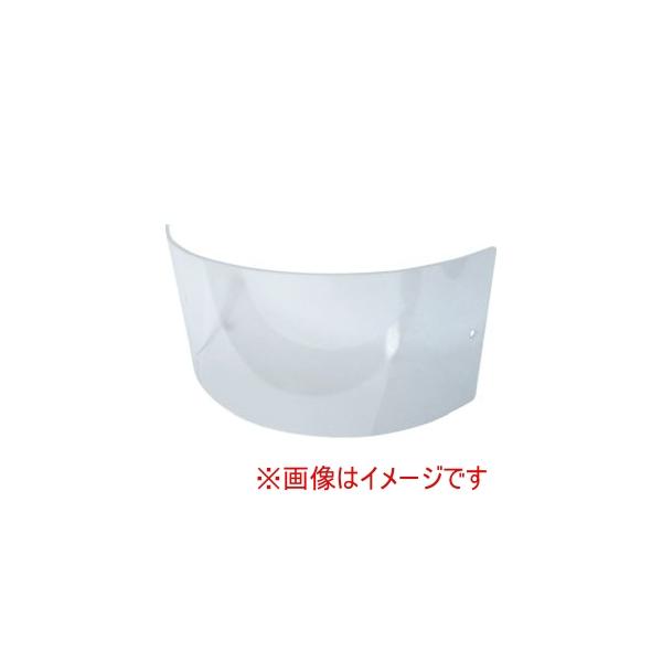 【取寄品 出荷：約2−6日 土日祝除く】603、604専用の替えレンズです。（共通品）