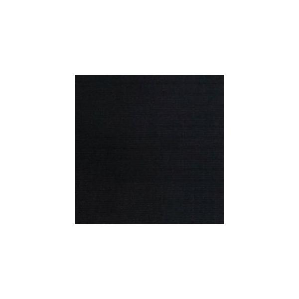 【取寄品 出荷：約5−9日 土日祝除く】【メール便6個まで対象商品】引き裂け防止のための格子状に太い糸を織り込んだリップストップ生地のリペアテープ