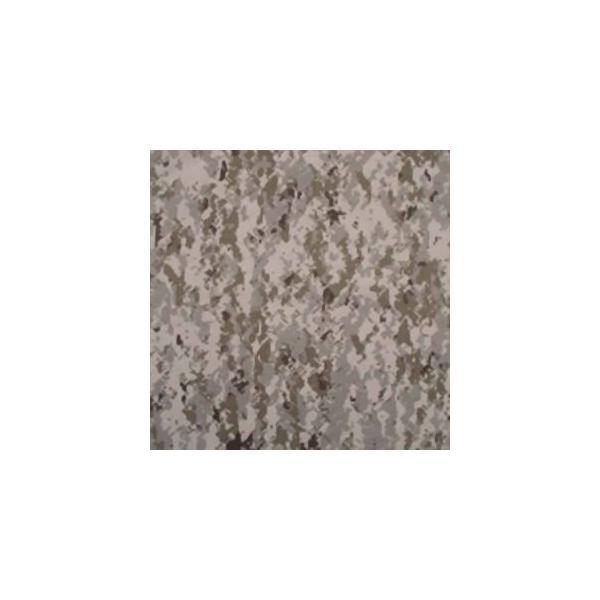 【取寄品 出荷：約5−9日 土日祝除く】【メール便6個まで対象商品】ワンポイントファッションとして、また防寒・防風・緊急時の包帯としてなどバンダナは1枚で幅広い用途があるアウトドアズマンの必携品です。