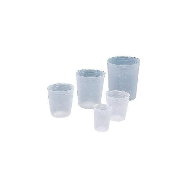 【取寄品 出荷：約2−6日 土日祝除く】【特徴】●バキューム成形品ですので、底の凸凹がなくフラットです。●積み重ねができ保管場所をとりません。