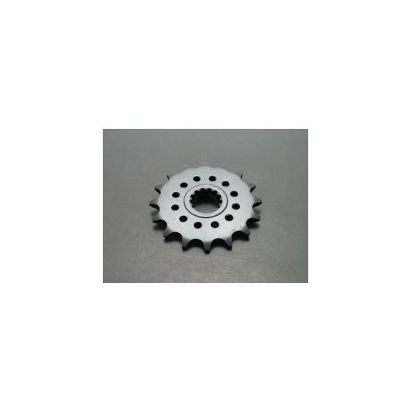 【取寄品 出荷：約2週間】適合車種:ZX-6R(07-)