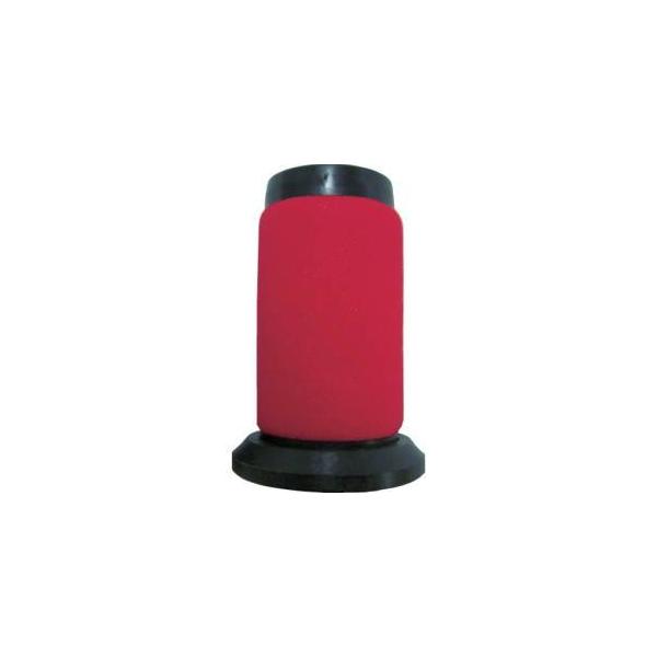 【取寄品 出荷：約2−6日 土日祝除く】メンテナンス用交換エレメント