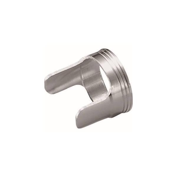 【取寄品 出荷：約2−6日 土日祝除く】