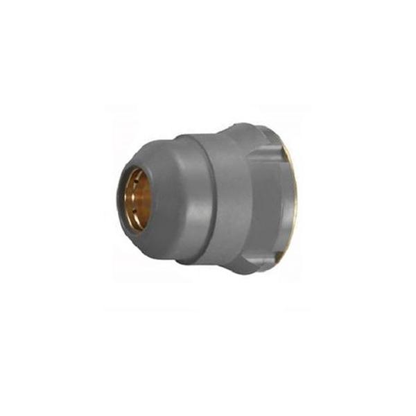 【取寄品 出荷：約5−9日 土日祝除く】マイト工業 PTK-40CF プラズマシールドカップ