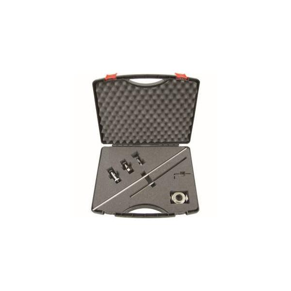 【取寄品 出荷：約5−9日 土日祝除く】