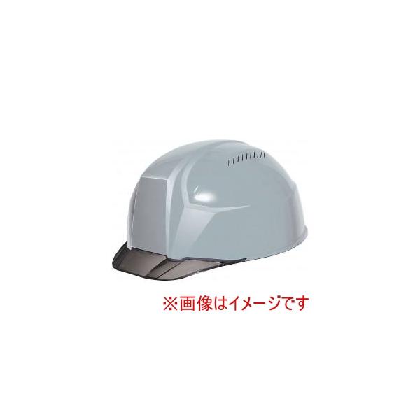 【取寄品 出荷：約5−9日 土日祝除く】こちらの商品は、メーカーでの長期欠品や生産終了を理由に、ご注文をキャンセルさせて頂く場合がございますので、あらかじめご了承願います。初期不良、修理につきましては、メーカーへ直接ご依頼するよう御願いします。