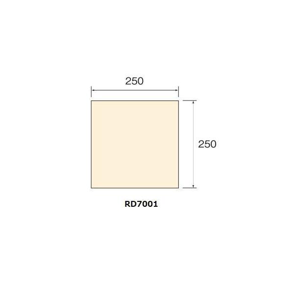 【取寄品 出荷：約5−9日 土日祝除く】上質できめ細かい羊毛を高密度に圧縮した研磨用シートです。