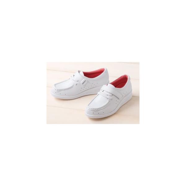 【取寄品 出荷：約5−9日 土日祝除く】必要な機能だけを搭載したシンプル