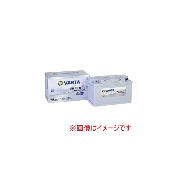 【取寄品 出荷：約2−6日 土日祝除く】シルバーダイナミックAGMシリーズ　アイドリングストップ車の為のプレミアムシリーズ　最先端のAGMテクノロジーを採用！