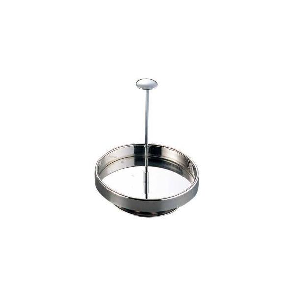 【取寄品 出荷：約5−9日 土日祝除く】こちらの商品は、メーカーでの長期欠品や生産終了を理由に、ご注文をキャンセルさせて頂く場合がございますので、あらかじめご了承願います。