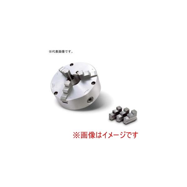 【取寄品 出荷：約5−9日 土日祝除く】【特長】ご注文時に前面取り付け型か後面取り付け型かご指定下さい