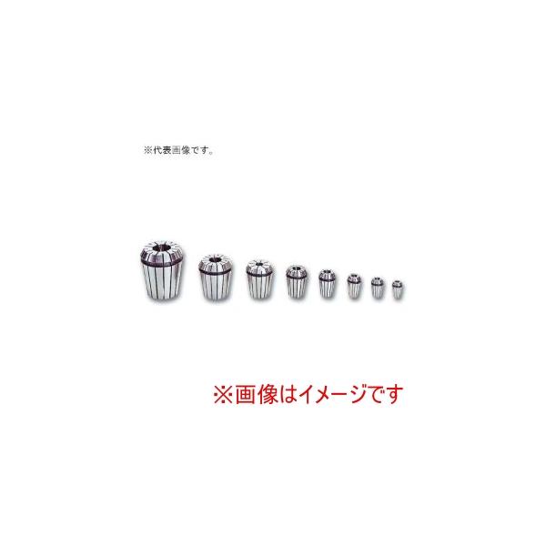 【取寄品 出荷：約5−9日 土日祝除く】【注意事項】商品画像はイメージです