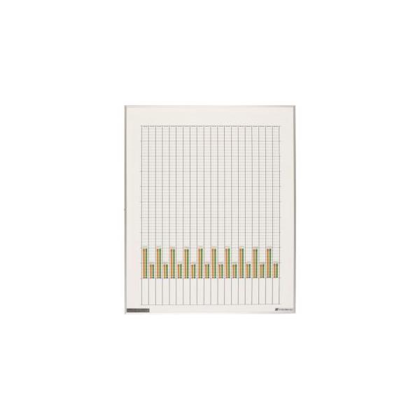 【取寄品 出荷：約3−7日 土日祝除く】営業成績や在庫管理に最適です。