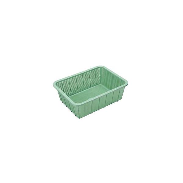【取寄品 出荷：約2−6日 土日祝除く】食品保管に最適です。