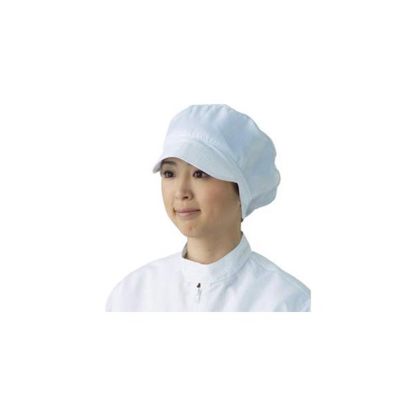 【取寄品 出荷：約2−6日 土日祝除く】男女共用の普及タイプです。