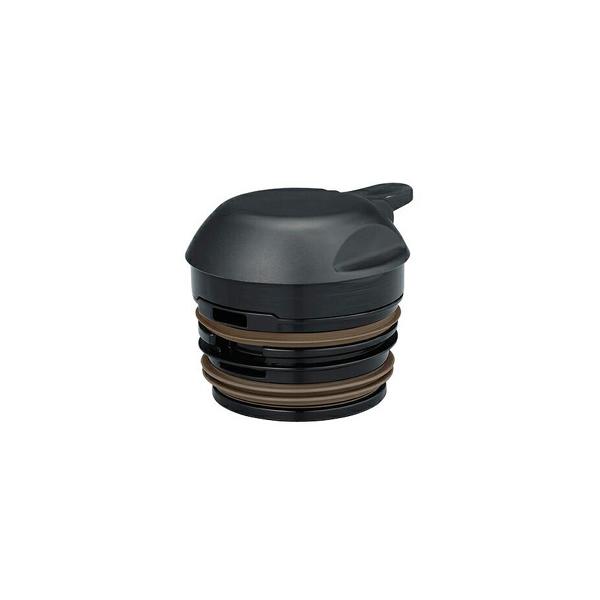 【取寄品 出荷：約5−9日 土日祝除く】適合製品品番：THX-700/THX-1000/THX-1500/THX-2000